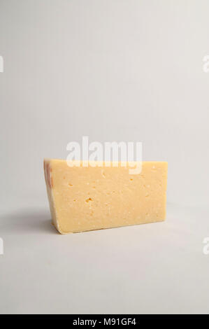 vasterbottensost is a hard cheese from Burtrask in Sweden Scandinavia ...