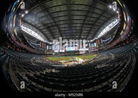 centro de Phoenix,Phoenix, US Airways Center, America West Arena,Chase ...