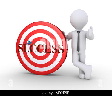 ARROW text written on red rectangle stamp sign Stock Photo - Alamy