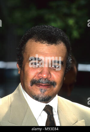 PRINCE BANDAR BIN SULTAN SAUDI ARABIAN AMBASSADOR. USA 22 June 1993 ...