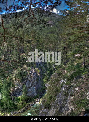 Stitched Panorama Travel Photography for the world Stock Photo - Alamy