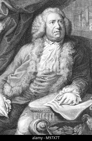 BOYCE, WILLIAM H Stock Photo - Alamy