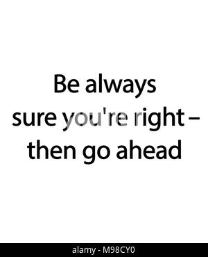 Inspirational motivation quote - Always do your best, what you plant ...