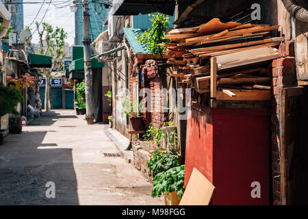 A View of the Seoul Factory in Korea Stock Photo - Alamy