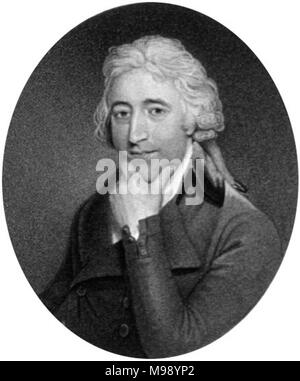 James Edward Smith Stock Photo - Alamy