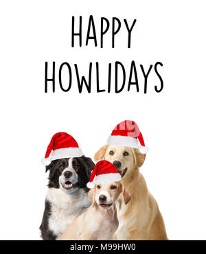 Inspirational different quotes Stock Photo - Alamy