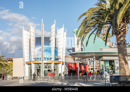 Universal Pictures company was created on June 10, 1912 Stock Photo - Alamy
