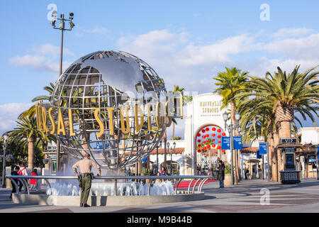 Universal Pictures company was created on June 10, 1912 Stock Photo - Alamy