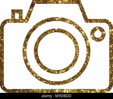 sharp. Flat modern web button with long shadow and space for your text ...