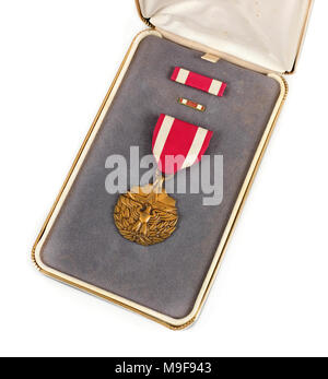 Meritorious honor award Stock Photo - Alamy