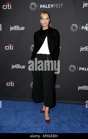 LOS ANGELES - MAR 24: William Fichtner, Kymberly Kalil, Sam Fichtner ...