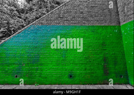 Croxley London Underground Station Stock Photo - Alamy