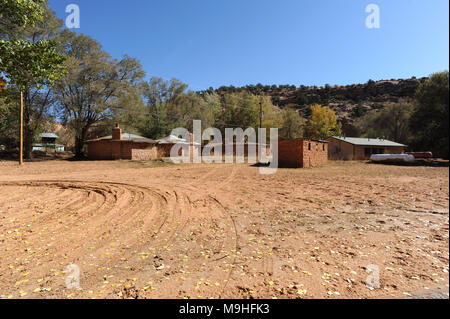 October 25th, 2010 - Shonto Stock Photo - Alamy
