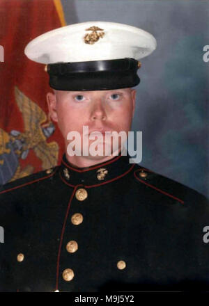 Fish and marine life from the 3rd century Roman mosaic villa floor from ...