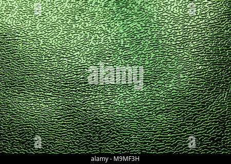 Abstract Shiny Green and White Metal Texture Background Stock Photo - Alamy