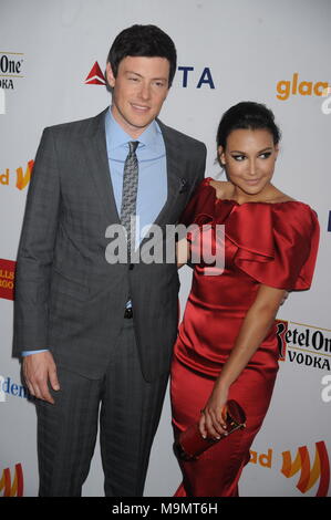 Cory Joseph Girlfriend