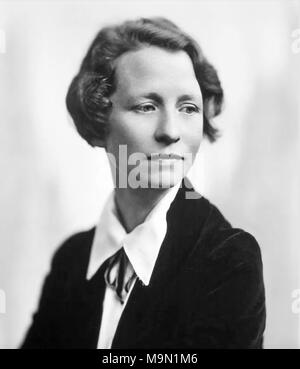 Edna St. Vincent Millay (1892 – 1950) American poet and playwright ...