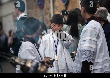 The Franciscan Penitential Brotherhood and Fraternity of Penitents of ...