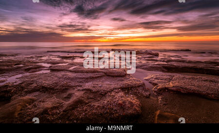 Promenade Mojacar Playa Andalucia Spain Stock Photo - Alamy