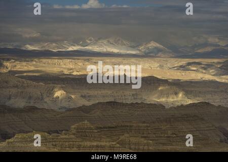 Dungkhar Caves May 2017 | usage worldwide Stock Photo - Alamy