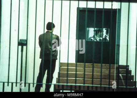 maxiprocesso di palermo for Mafia crimes Stock Photo - Alamy