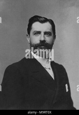 Samuel Jean Pozzi Stock Photo: 140493458 - Alamy