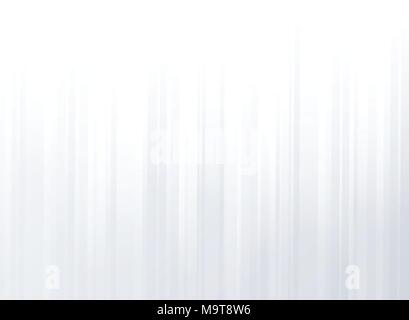 Abstract striped vertical rectangle overlay pattern background and ...