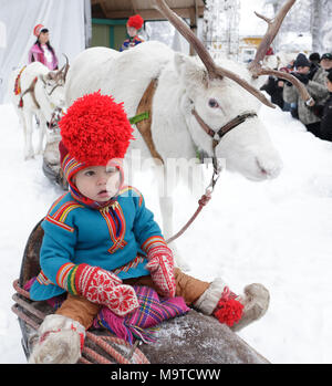 no fixed abode tour Stock Photo - Alamy