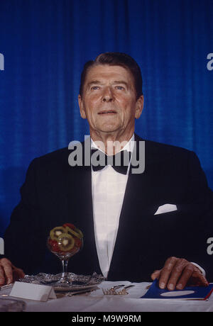 Washington, D.C., USA - May 10, 2025: The entrance to the NASA ...