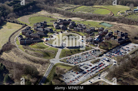 Ustinov Low 2 Stock Photo - Alamy