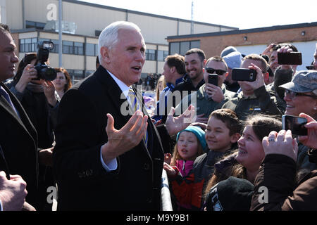 The North Dakota National Guard Senior Enlisted Leader Command Sgt. Maj ...