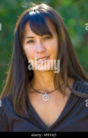 Lotus Vermeer, The Nature Conservancy Stock Photo - Alamy