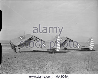 Douglas TBD-1 Devastator Stock Photo: 85904671 - Alamy