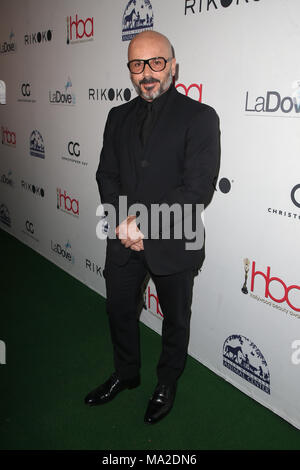 UNITED STATES: Feb. 26, 2018: Freedom High School Eric Barbini school's ...