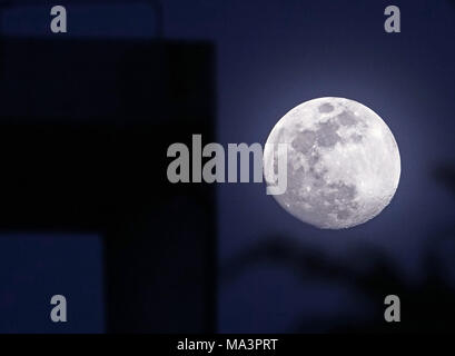 Dalian, China's Liaoning Province. 29th Oct, 2020. Romain Alessandrin ...