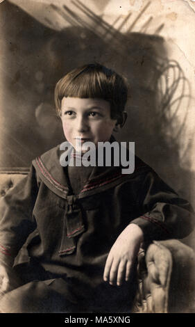 The shot was taken around 1912 year Stock Photo - Alamy