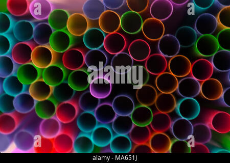 Abstract textured background with the many shapes Stock Photo - Alamy