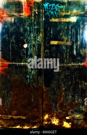 London Underground Tube Station: Barking Stock Photo - Alamy