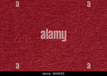 Crushed red highly textured background for christmas Stock Photo - Alamy