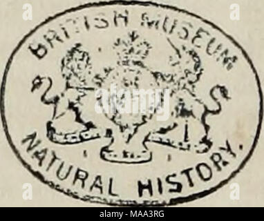 Edinburgh Encyclopedia (1830 Stock Photo - Alamy