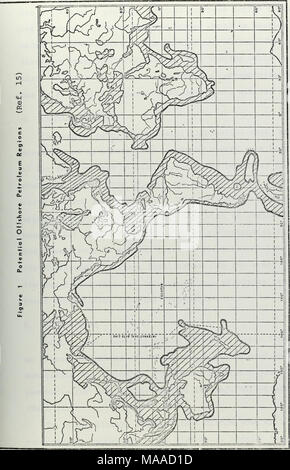 Economic effects of deep ocean Economic effects of deep ocean minerals ...