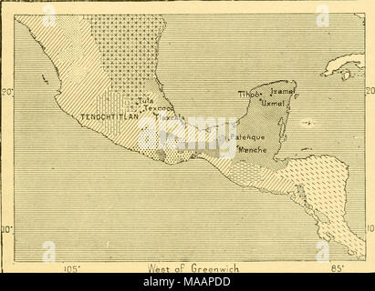 Native indigenous people of Mexico. The Otomi people is an indigenous ...