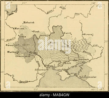 Ukraine military migration. two little girls with a suitcase. Flag of ...