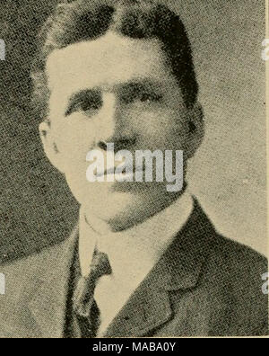 Charles A. Cogswell Stock Photo - Alamy