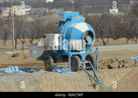 Random real Pictures Stock Photo - Alamy