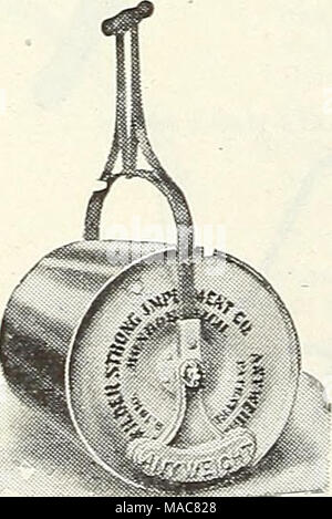 . Dreer's midsummer list 1931 Stock Photo - Alamy