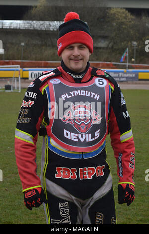 St. James Cockle Stock Photo - Alamy