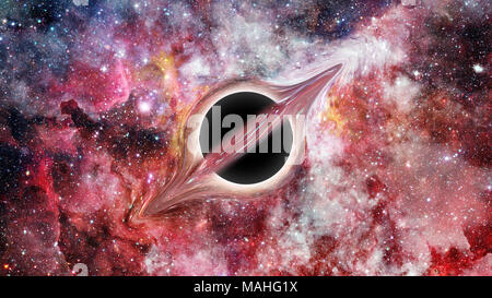 Deep space. Science fiction fantasy in high resolution ideal for ...