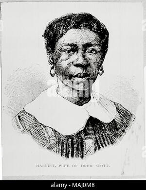 An engraving from Frank Leslie's Illustrated Newspaper (1865) shows ...