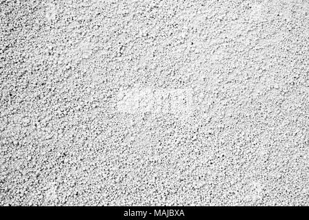 Sulfur Storage Area, Background of Sulphur Texture Stock Photo - Alamy